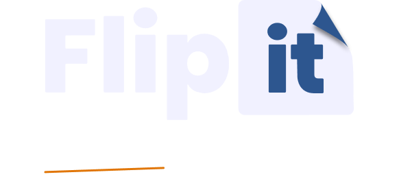 Flipit.com